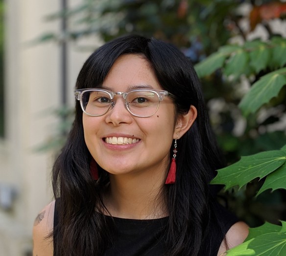 People | The Penczykowski Lab