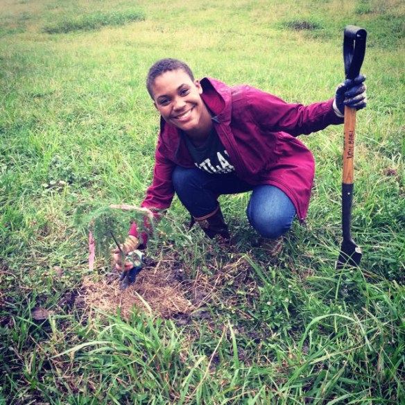 People | The Penczykowski Lab